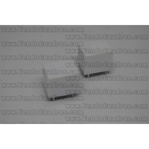 VOLVO S40 / V40 1995-2004 - SET DE REPARACIÓN CEM - RELÉS DE MÓDULO ...